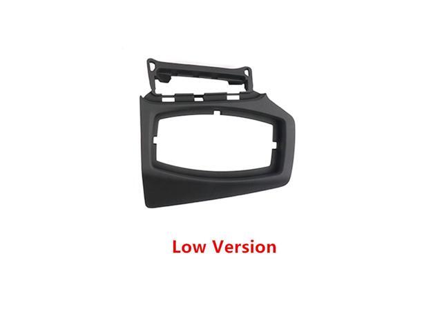 Click here for Paiying 1pc Headlight Lamp Switch Frame Trim For F... prices