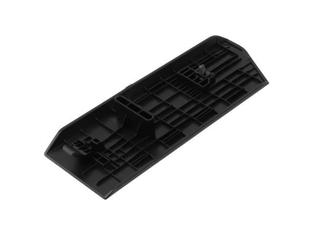 Click here for Black Plastic Foot Rest Trim 84266A7000 For KIA FO... prices
