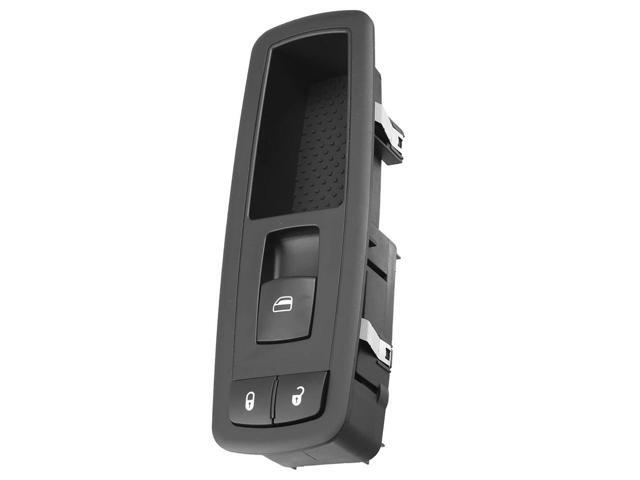 Click here for Acaigel 68271204Aa Front Right Passenger Power Win... prices