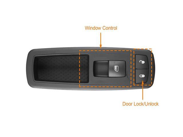 Click here for Paiying 68271204Aa Front Right Passenger Power Win... prices