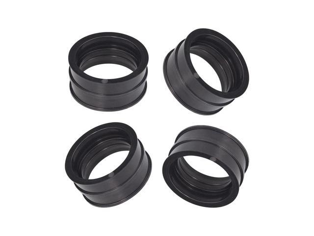 Click here for Acaigel 4x Intake Manifold Insulator Boot For Hond... prices