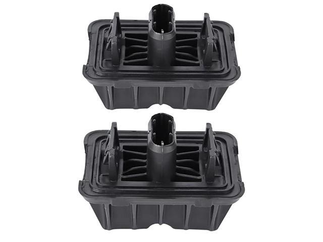 Click here for Acaigel 2Pcs Jack Lift Pad Support Pad For Bmw 1 3... prices