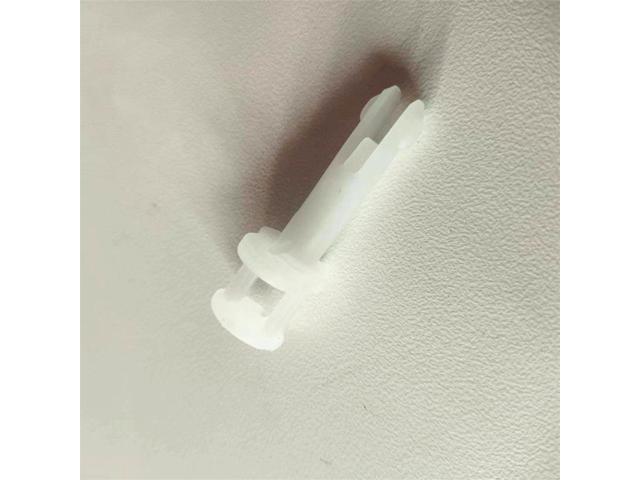 Click here for Yingshan 2pcs Glove Box Check Strap Reatiner Pin F... prices