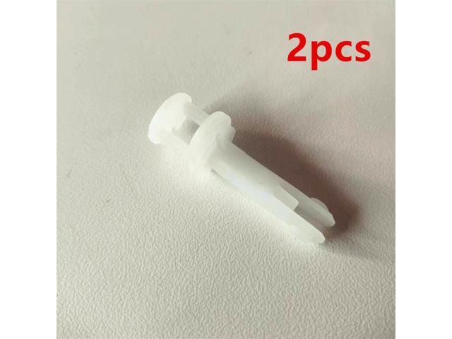 Click here for Paiying 2 Pieces Glove Box Check Strap Reatiner Pi... prices