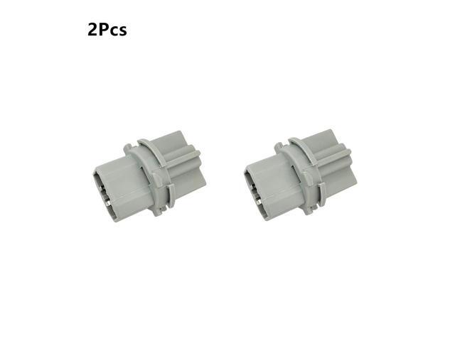 Click here for Acaigel 2Pcs Reverse Light Bulb Socket 645-933 335... prices