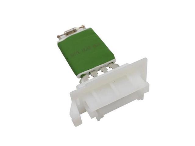 Click here for 1698200397 Heater Blower Motor Resistor For Merced... prices