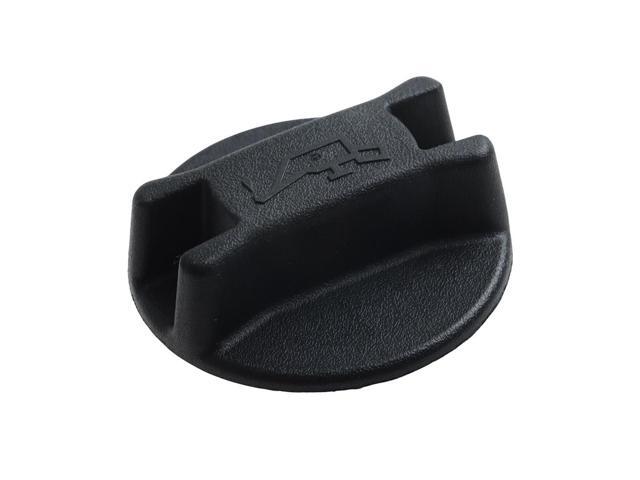 Click here for Acaigel Oil Filler Cap For Nissan 15255-9N00A 1525... prices