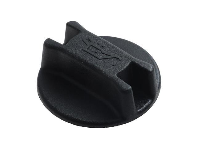Click here for Paiying Oil Filler Cap For Nissan 15255-9N00A 1525... prices