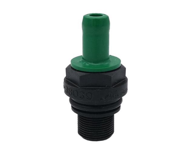 Click here for Acaigel Positive Crankcase Pcv Valve For Toyota Se... prices