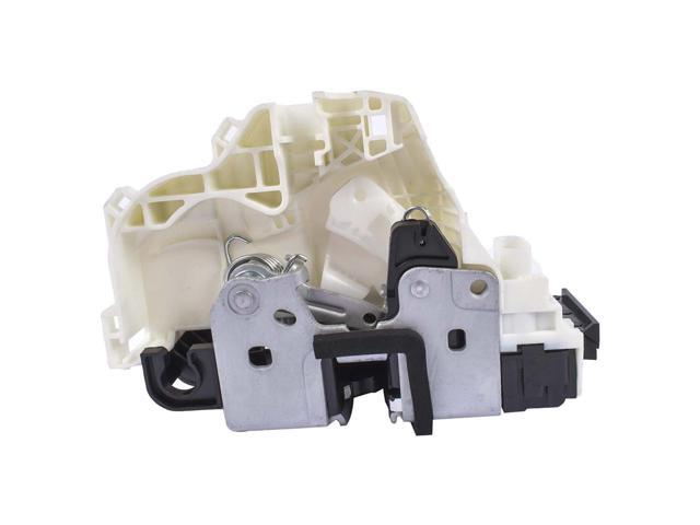 Click here for Yingshan Front Power Door Lock Actuator Latch Asse... prices
