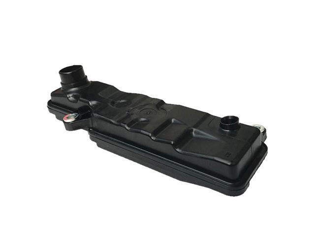 Click here for Acaigel CVT Transmission Strainer Filter 25420-5C4... prices