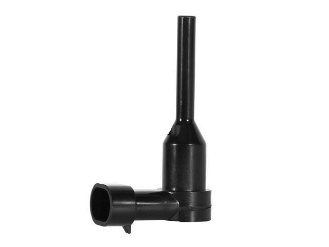 Click here for Acaigel Coolant Level Sensor 93179551 For Opel Ast... prices