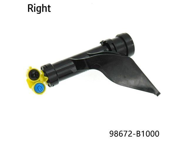Click here for Acaigel 98672-B1000 Right Headlamp Washer Spray No... prices