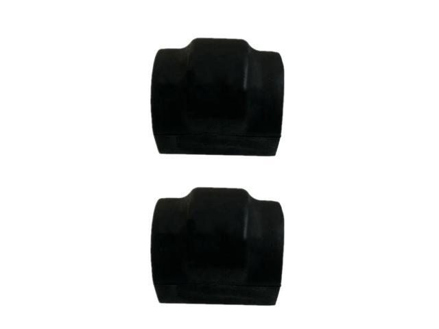 Click here for 2x Rear Suspension Stabilizer Sway Bushing 3335679... prices