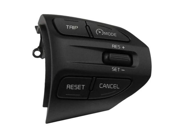 Click here for Yingshan Right Remote Cruise Control Switch 96720-... prices