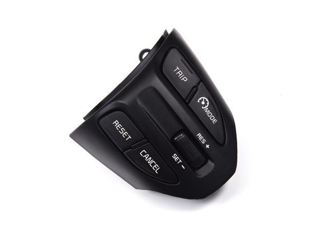 Click here for Right Remote Cruise Control Switch For Kia RIO 201... prices