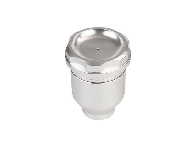 Click here for Paiying For Honda Civic Eg Ek Integra Dc2 Si Crx C... prices