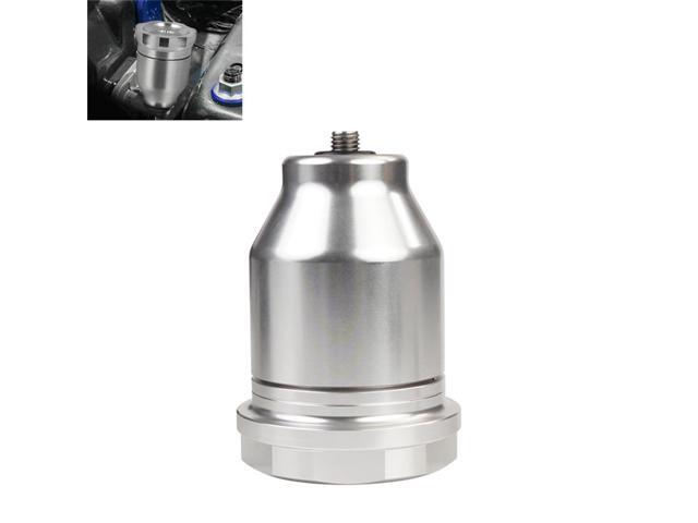 Click here for Yingshan Clutch Master Cylinder Reservoir Kit US F... prices