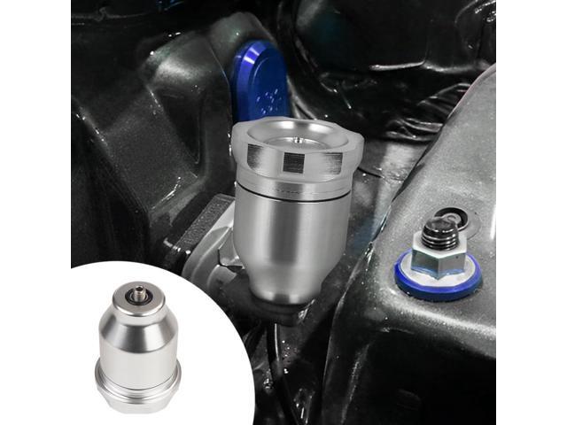 Click here for Yingshan Clutch Master Cylinder Reservoir For Hond... prices