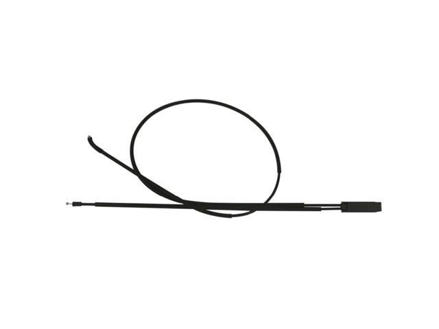 Click here for Front Hood Release Cable For BMW 328i 335i xDrive... prices