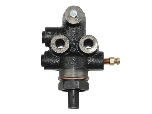 Click here for Paiying Brake Proportioning Metering Valve For Toy... prices