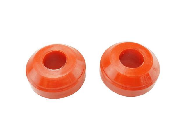 Click here for Paiying Front Suspension Radius Arm Bushing Kit Fo... prices