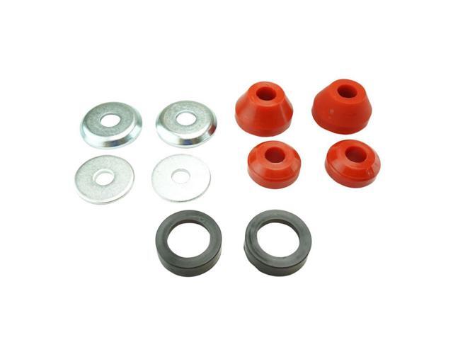 Click here for Acaigel Front Suspension Radius Arm Bushing Kit Fo... prices