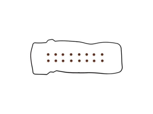 Click here for Paiying Gasket Set 2Rzfe 3Rzfe Fits For Toyota Tac... prices