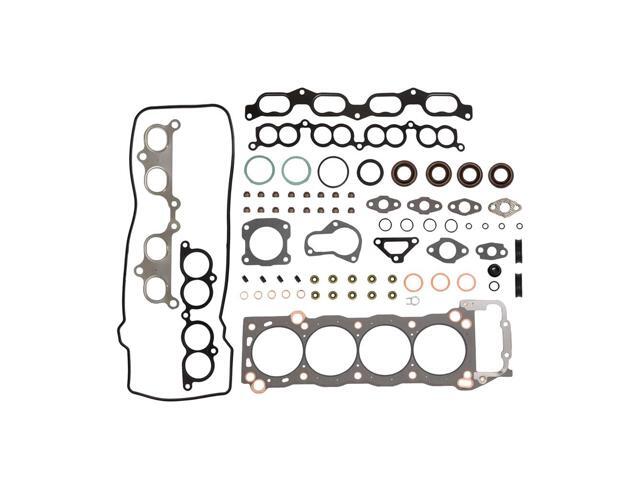 Click here for Acaigel Gasket Set 2Rzfe 3Rzfe Fits For Toyota Tac... prices