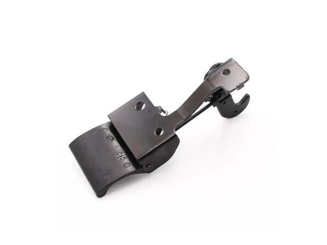 Click here for Acaigel Hood Release Lever Handle Safety Catch 811... prices