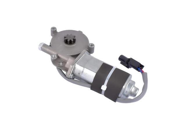 Click here for Yingshan NEW Power Window Lift Motor Front Right S... prices