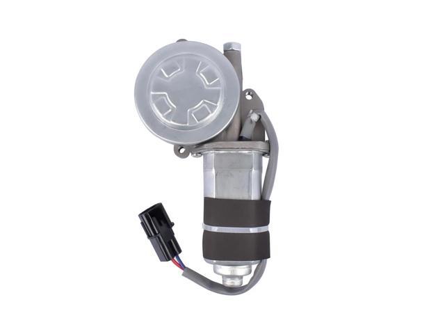 Click here for Yingshan Power Window Lift Motor Front Right Side... prices
