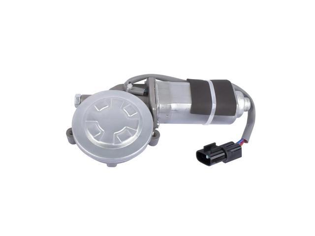 Click here for Paiying New Power Window Lift Motor Front Right Si... prices