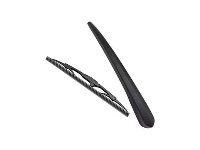Click here for Yingshan Back Tailgate Window Wiper Arm Blade For... prices