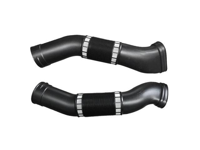 Click here for Acaigel 1 Pair Side Air Intake Hose For Mercedes-B... prices
