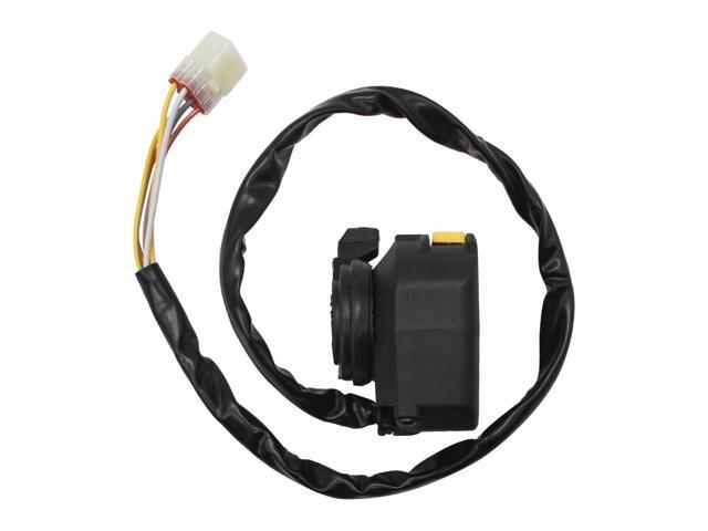 Click here for Yingshan Left Handlebar Switch Start/Stop Headlamp... prices