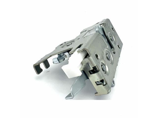 Click here for Yingshan Door Latch Lock Front Left Side 901720103... prices