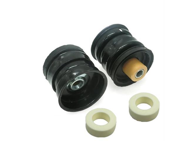 Click here for Yingshan Front Left Power Window Control Switch 35... prices