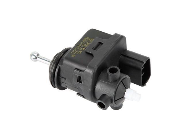Click here for Yingshan Hot Headlight Leveling Motor Automatic Ad... prices