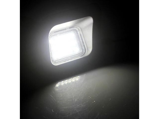 Click here for Paiying 1 Pair For 2003-2018 Dodge RAM 1500 2500 3... prices