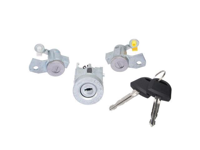 Click here for Yingshan Ignition Switch & Door Lock Cylinder For... prices
