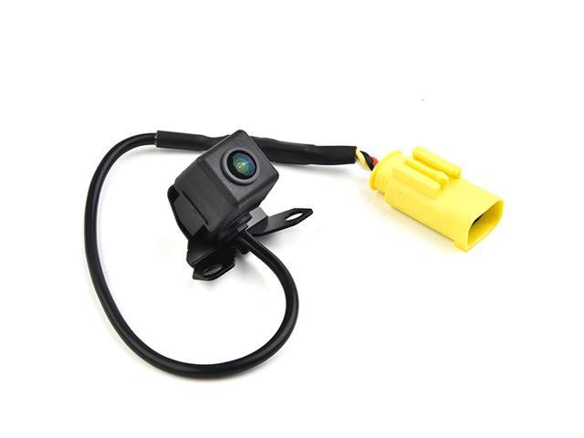 Click here for Acaigel 95750-3W010 95750-3W110 Rear View Backup P... prices