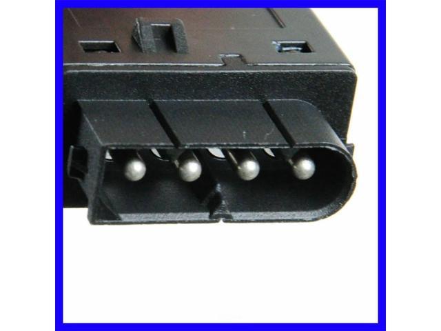Click here for 4 Pins Brake Light Switch 60318360417 For E30 E36... prices