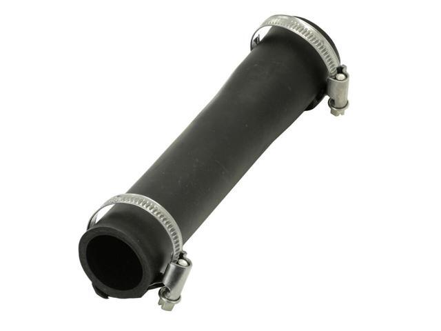 Click here for Yingshan Fuel Filler Hose 4578882Ac For 11-21 Gran... prices