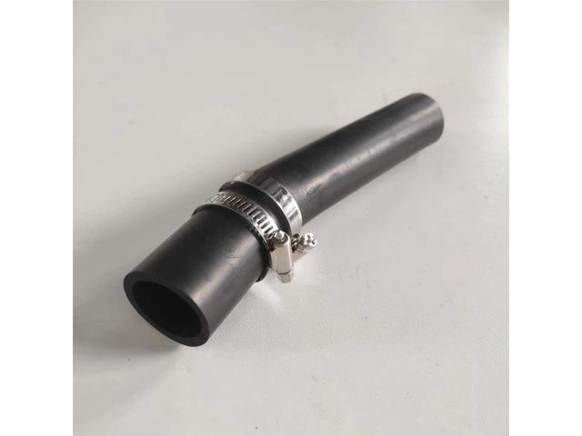 Click here for Yassdwbn Fuel Filler Hose For Jeep Grand Cherokee... prices