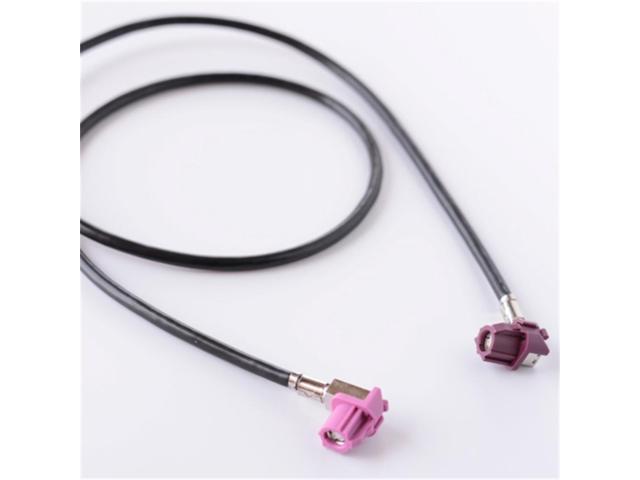 Click here for HSD2 Screen Video Cable Harness LVDS Line Retrofit... prices