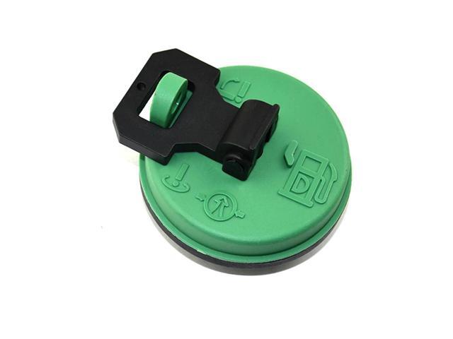 Click here for Yingshan Fuel Cap For Cat Skid Steer 216 216B 226... prices