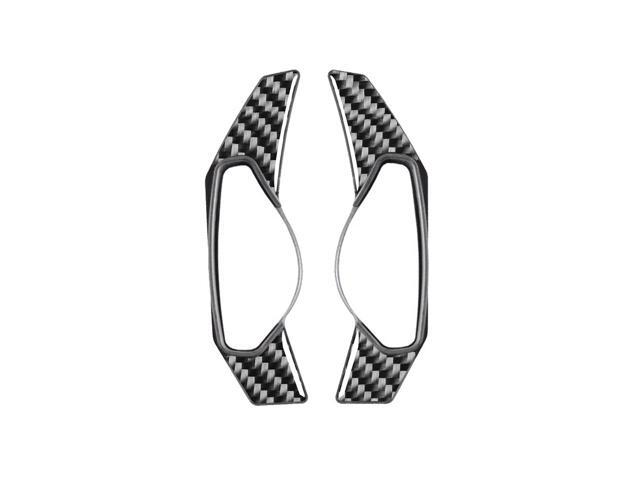 Click here for Yingshan Carbon Fiber Steering Wheel Shift Paddle... prices