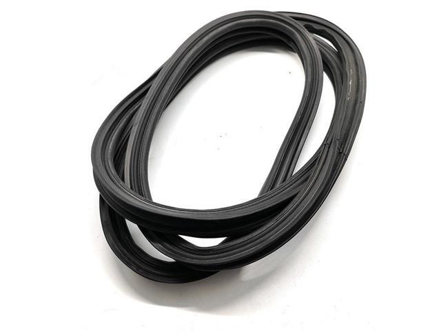 Click here for Yingshan Weatherstrip Trunk Lid Rubber Seal Fit Fo... prices