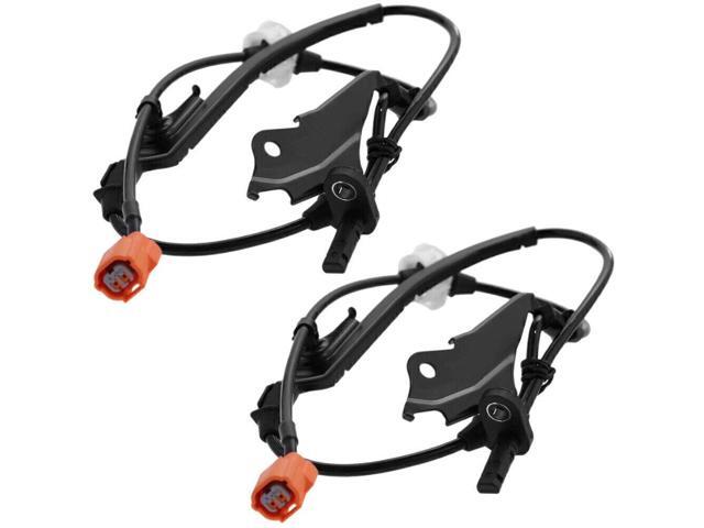 Click here for Yingshan Abs Speed Sensor Front Right + Left 57455... prices